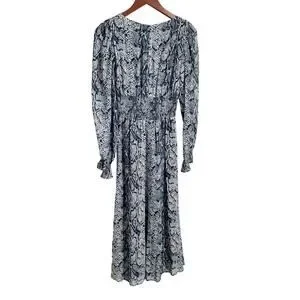 Reformation | Dresses | Reformation Dress Xs | Poshmark